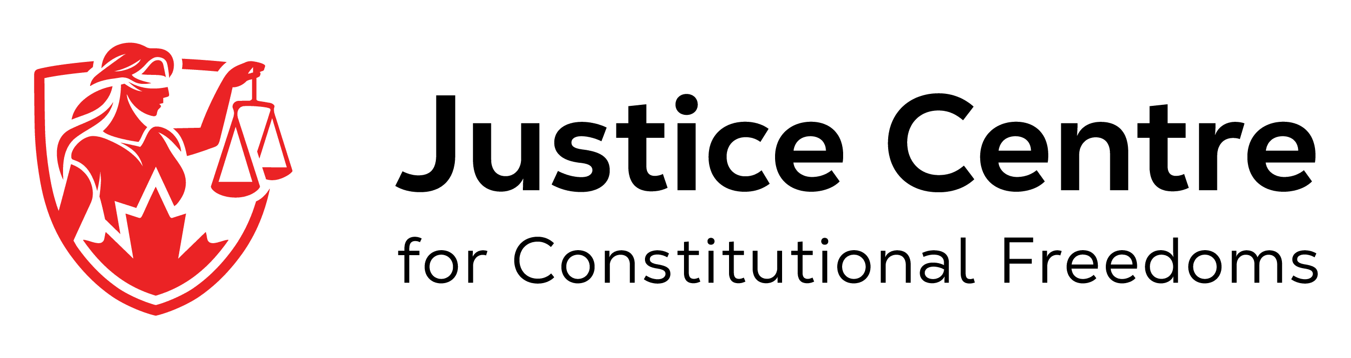 Courses | Justice Centre for Constitutional Freedoms