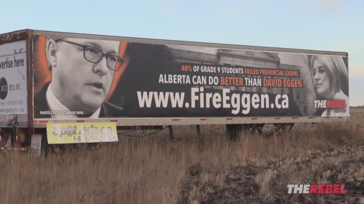 Justice Centre applies to intervene on behalf of Charter freedoms ...