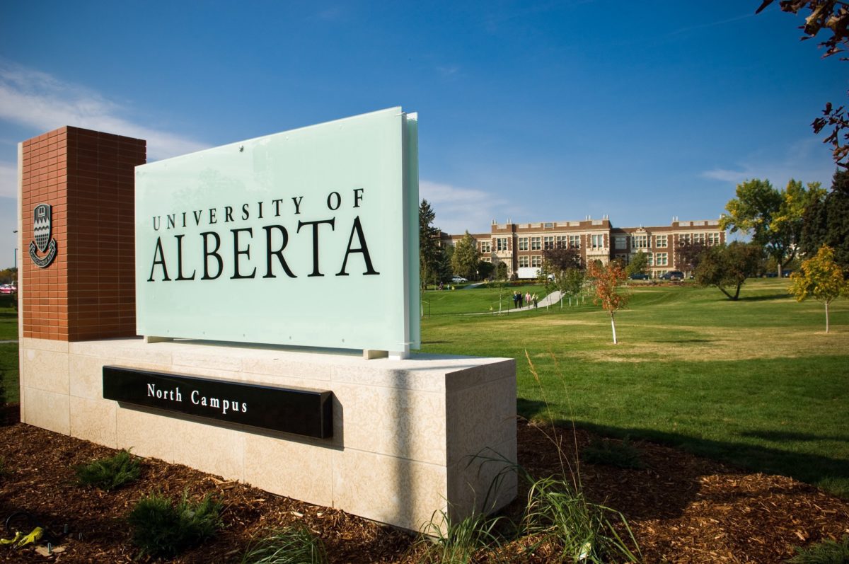 UAlberta Pro-Life v. University of Alberta | Justice Centre for ...
