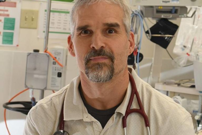 Dr. Christopher Milburn v. Nova Scotia College of Physicians and ... Dr. Christopher Milburn v. Nova Scotia College of Physicians and ...