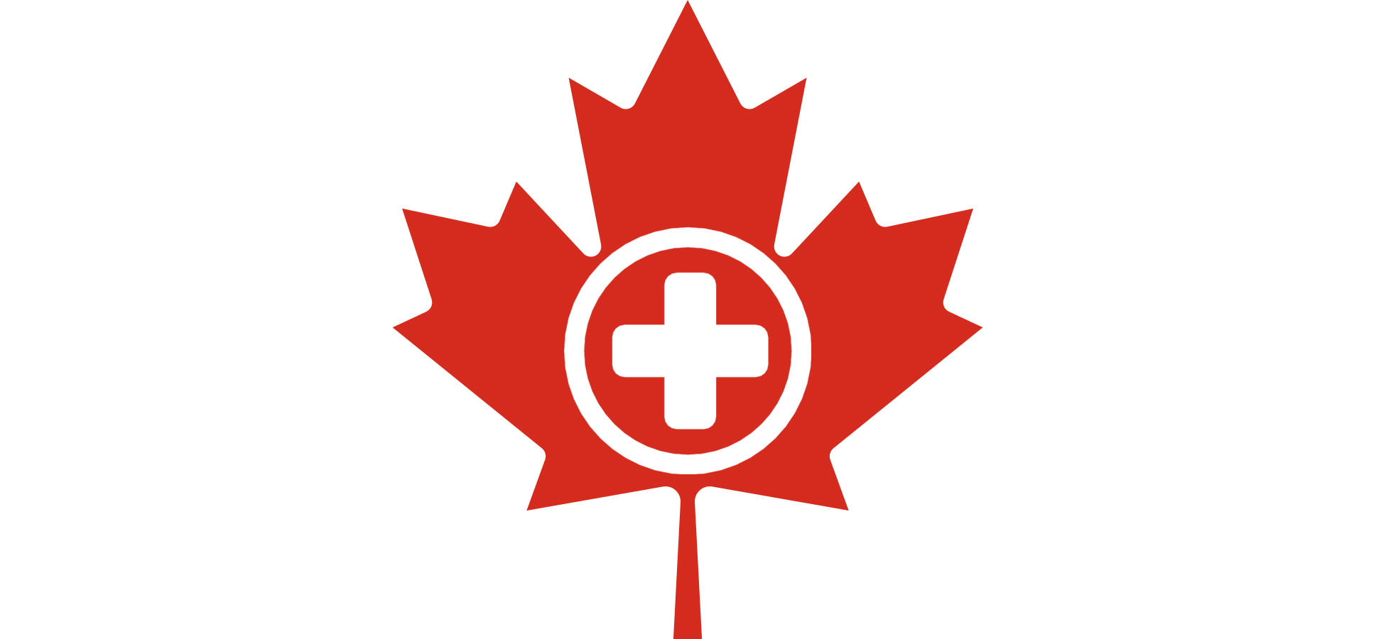 Canadian healthcare universal no more | Justice Centre for ...