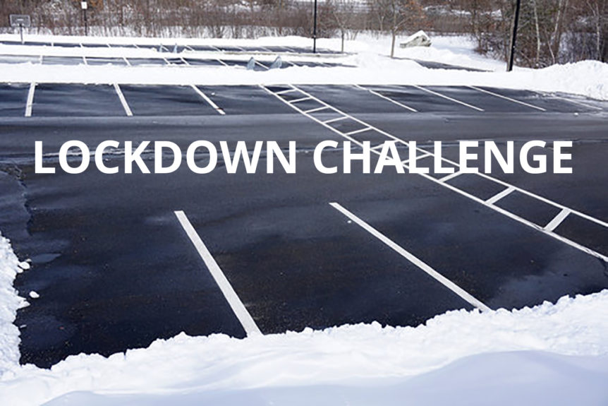 Feb 23 Trial Update, Alberta lockdown challenge | Justice Centre for ...