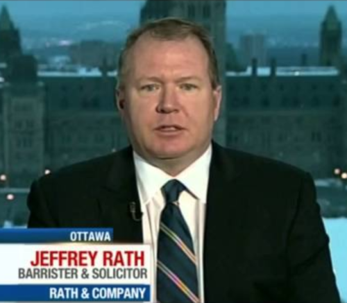 Feb 17 Trial Update, Alberta lockdown challenge | Justice Centre for ...