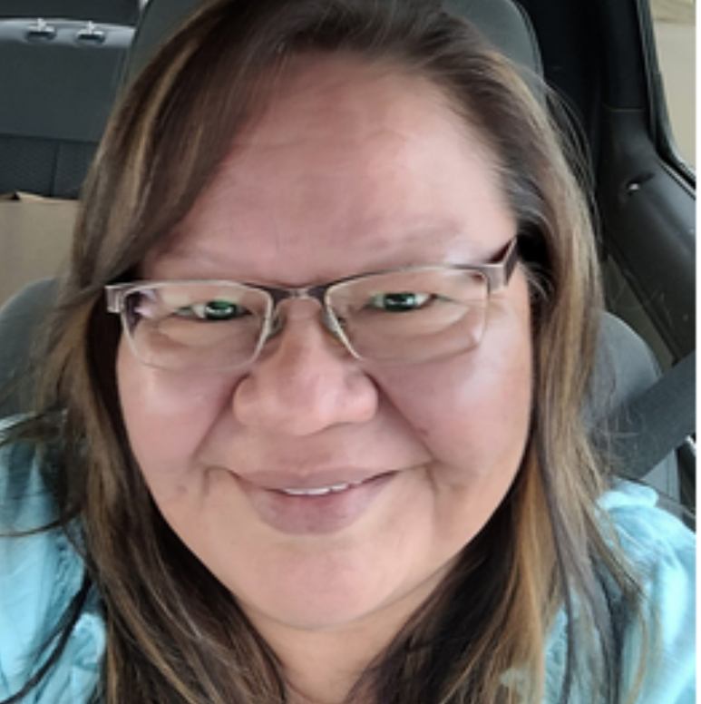 Cree women in Federal Court Tuesday challenging election discrimination ...