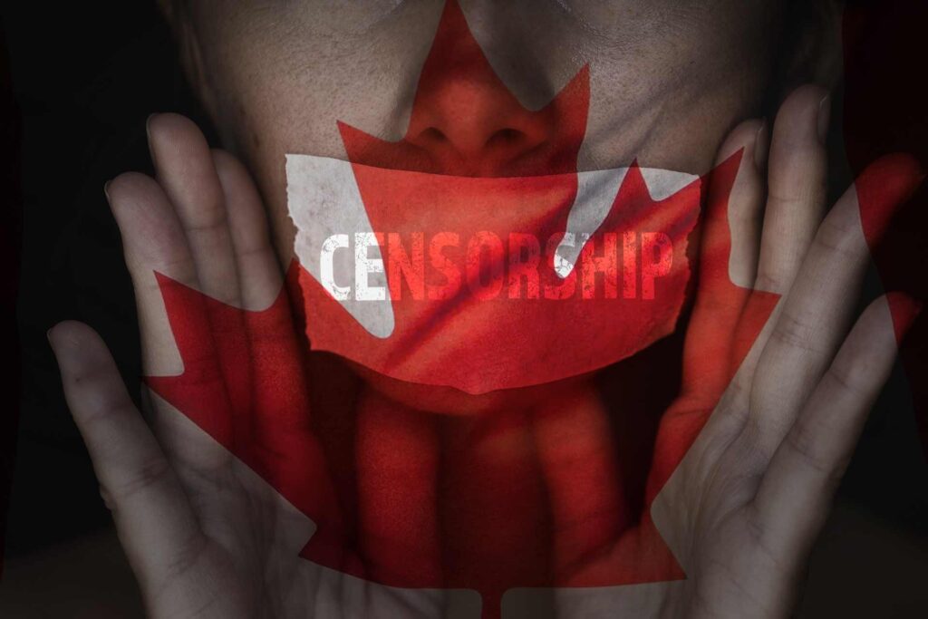 New Zoom workshop on “Contemporary Threats to Freedom of Expression in ...