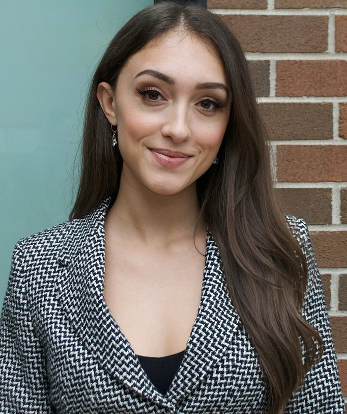 The Brandon Langhjelm Memorial Essay Contest | Justice Centre for ...