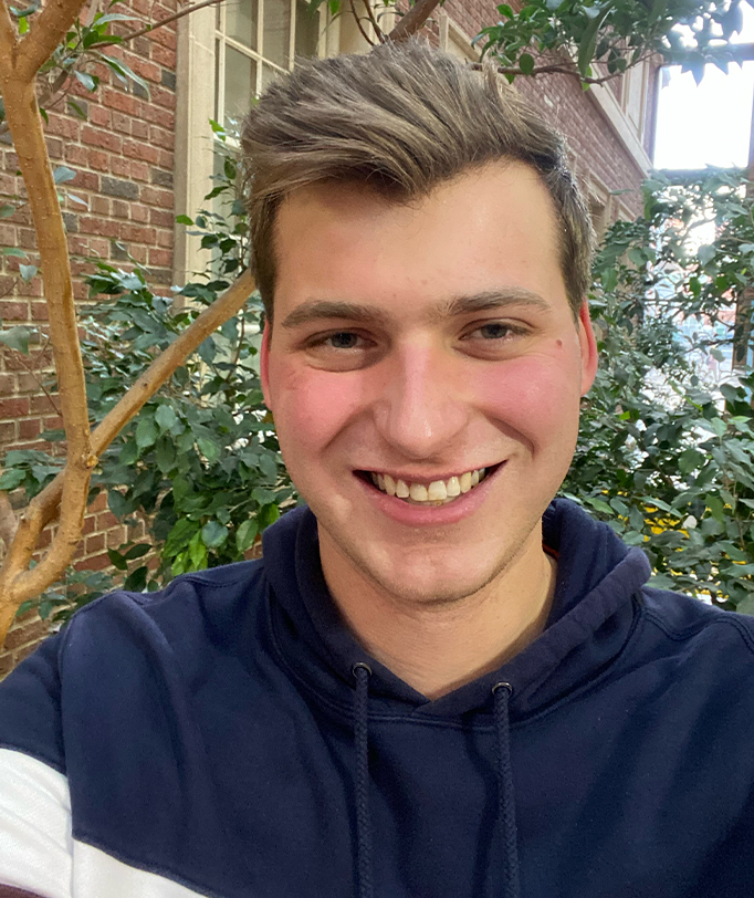 The Brandon Langhjelm Memorial Essay Contest | Justice Centre for ...