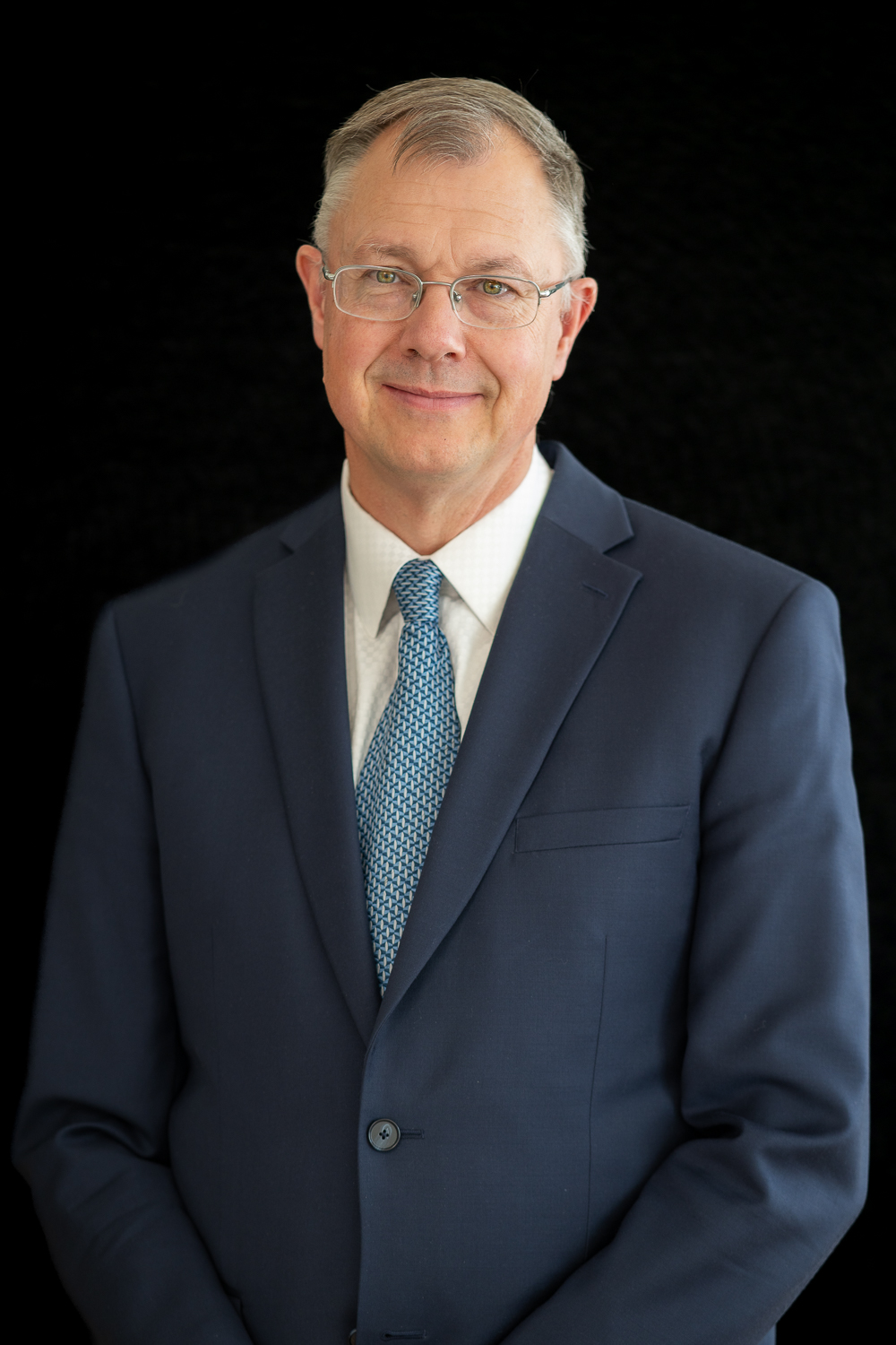 John Carpay - President | Justice Centre for Constitutional Freedoms