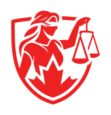 Home | Justice Centre for Constitutional Freedoms