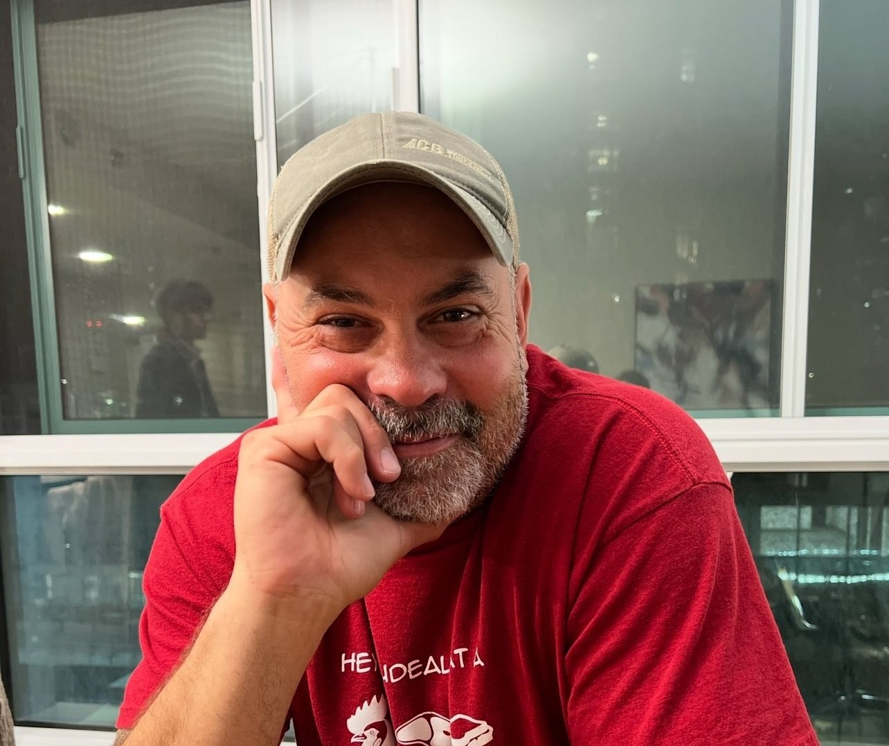 Epoch Times: The Glaring Double Standard in the Prosecution of Lich and ...