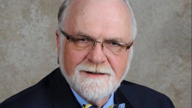 New Westminster Times: Restore free speech in BC: Abolish section 7 of ...
